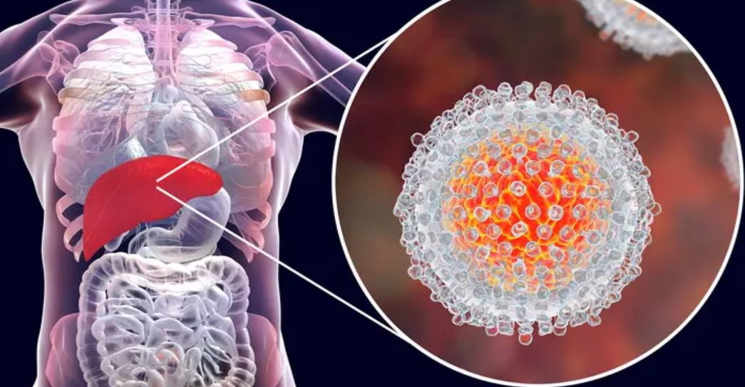 Dem loot! Dem loot - DagMedia