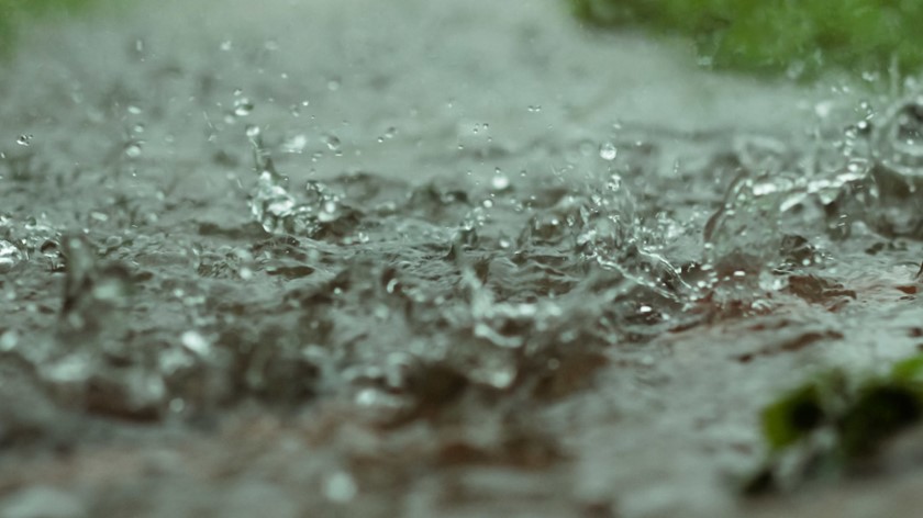 UPDATE | Festive Rains Kill 61, Destroy 500 Homes Nationwide - DagMedia